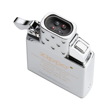 Zippo Inserts | Replacement & Specialty Lighter Inserts – Lighter Flick