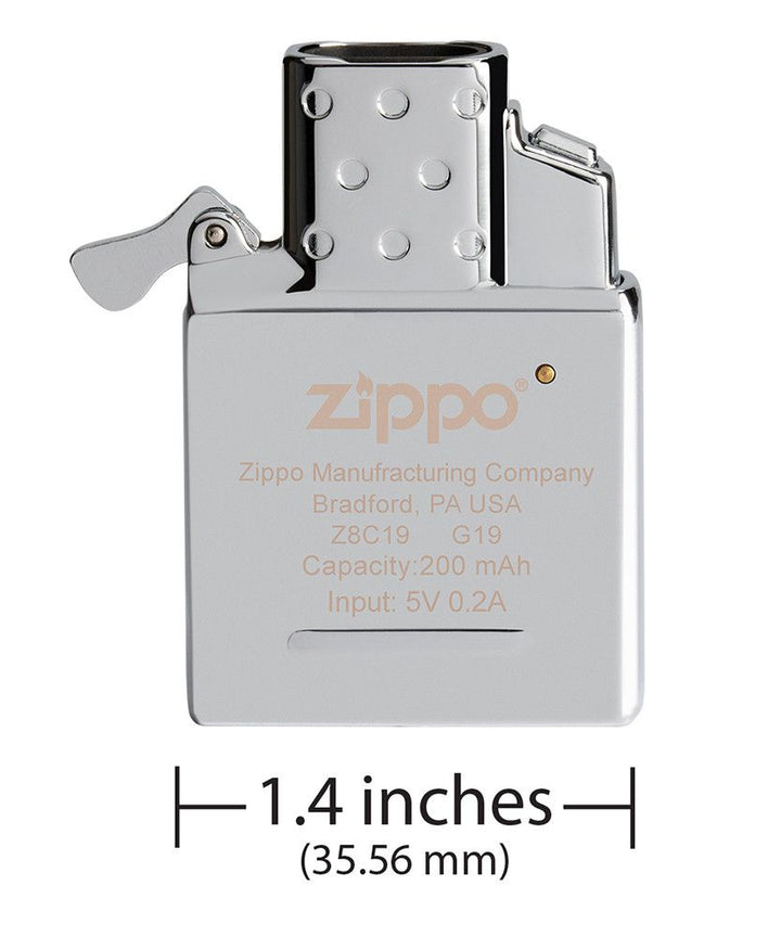 Zippo Inserts | Replacement & Specialty Lighter Inserts – Lighter Flick