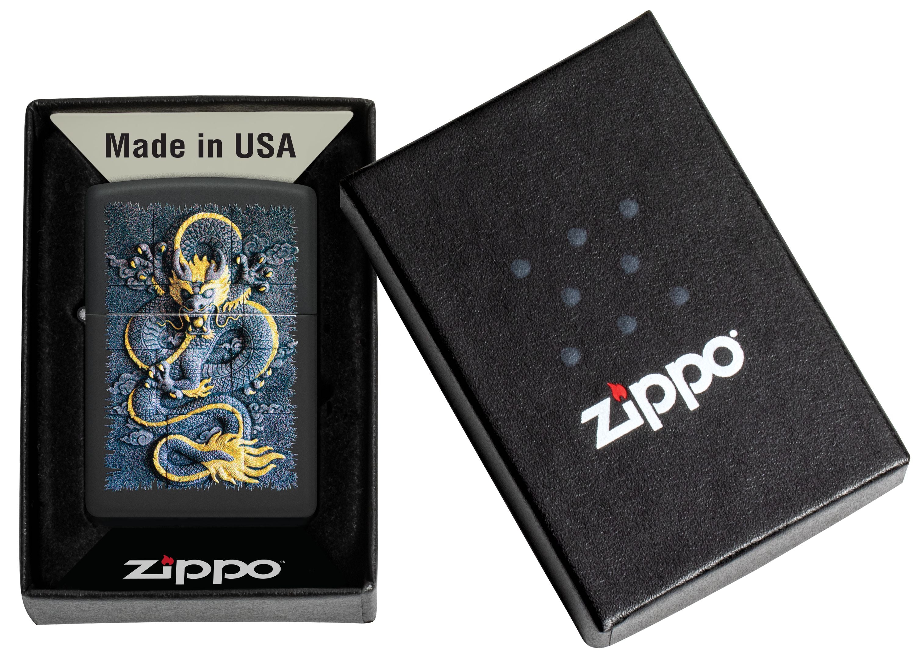 LighterFlick.com - Your Ultimate Source for Authentic ZIPPO Lighters ...