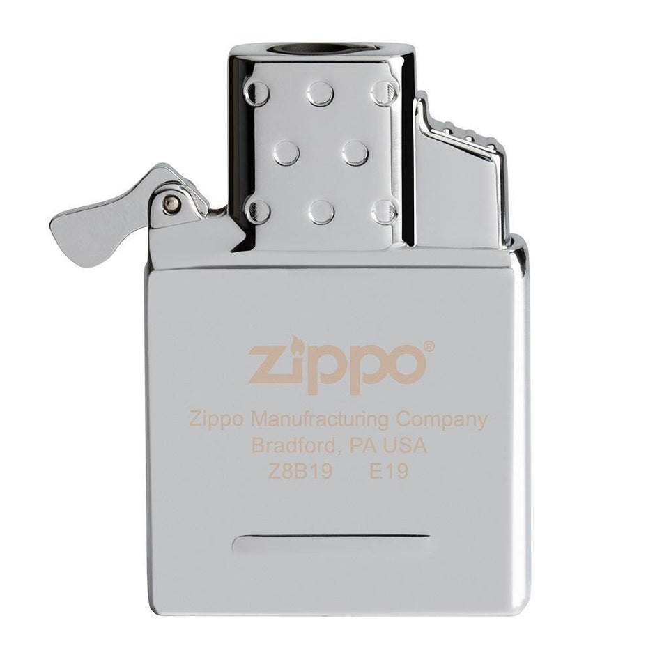 Zippo Inserts | Replacement & Specialty Lighter Inserts – Lighter Flick