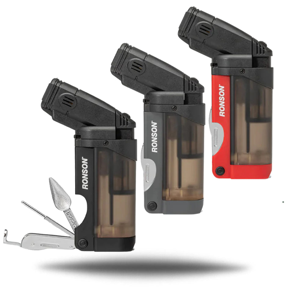 LighterFlick.com - Your Ultimate Source for Authentic ZIPPO Lighters ...