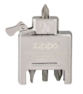 Zippo Inserts | Replacement & Specialty Lighter Inserts – Lighter Flick