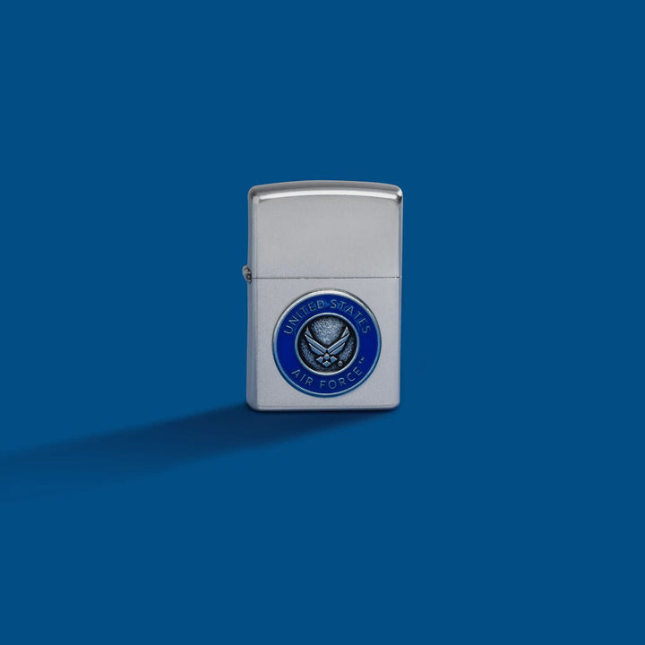 LighterFlick.com - Your Ultimate Source for Authentic ZIPPO Lighters ...