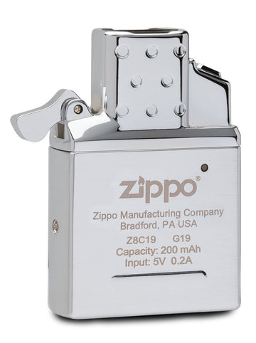 Zippo Inserts | Replacement & Specialty Lighter Inserts – Lighter Flick