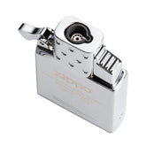 Zippo Inserts | Replacement & Specialty Lighter Inserts – Lighter Flick